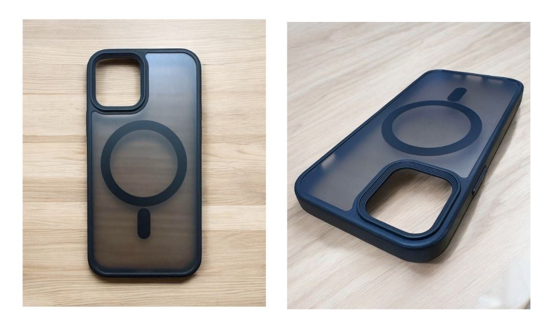 JETechはこの国のブランド？信頼できるメーカーなの？徹底分析 | スマートガジェットEX - ガジェット専門サイト