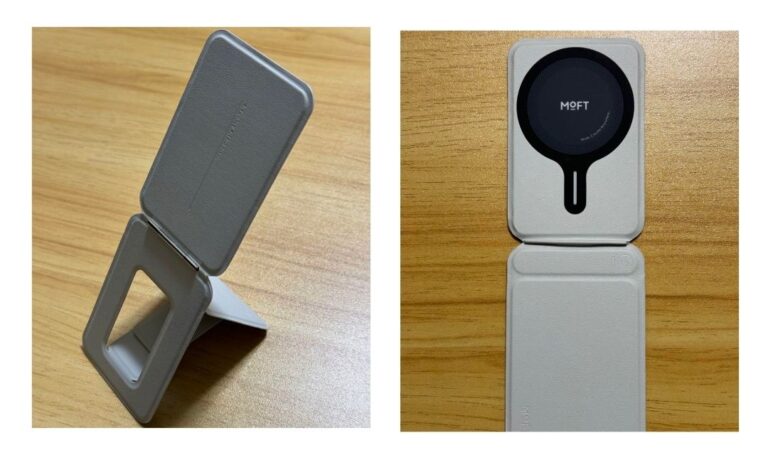 MOFTどこの国ブランド？信頼できるメーカーなの？徹底分析 | スマートガジェットEX - ガジェット専門サイト