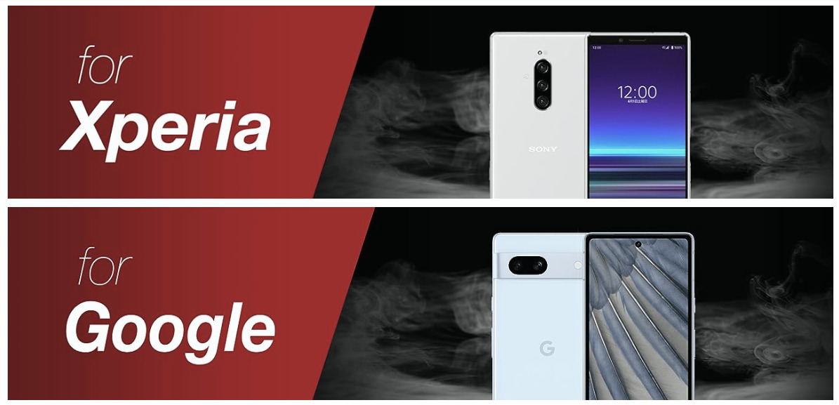 OVER’s(オーバース)どこの国のブランド？信頼できるメーカーなの？徹底分析 | スマートガジェットEX - ガジェット専門サイト