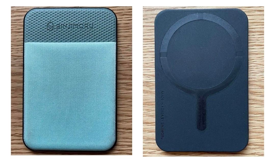 Sinjimoruどこの国ブランド？信頼できるメーカーなの？徹底分析 | スマートガジェットEX - ガジェット専門サイト