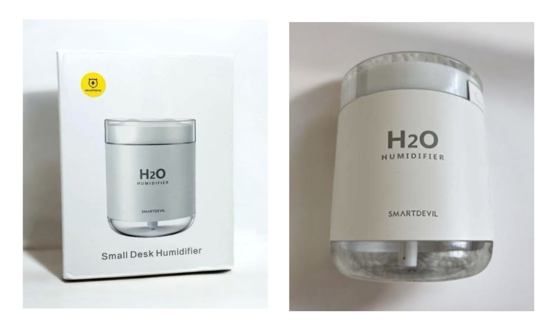 SmartDevil(スマートデビル)はどこの国のブランド？信頼できるメーカーなの？徹底分析 | スマートガジェットEX - ガジェット専門サイト