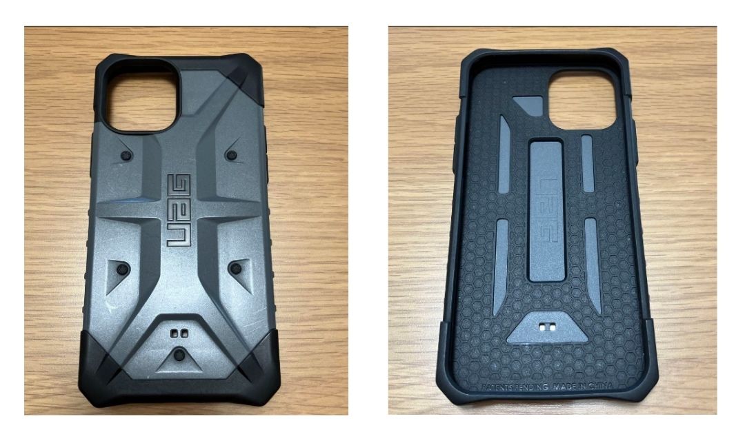 URBAN ARMOR GEARはどこの国のブランド？信頼できるメーカーなの？徹底分析 | スマガジェEX｜買って検証・ガジェットレビュー