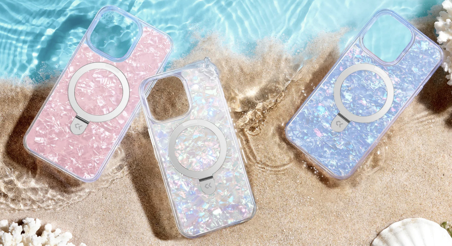 CASEKOOどこの国のブランド？信頼できるメーカーなの？徹底分析 | スマートガジェットEX - ガジェット専門サイト