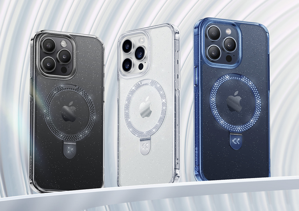 CASEKOOどこの国のブランド？信頼できるメーカーなの？徹底分析 | スマートガジェットEX - ガジェット専門サイト