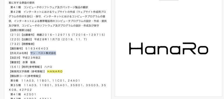 HanaRoはどこの国のブランド？信頼できるメーカーなの？徹底分析 | スマートガジェットEX - ガジェット専門サイト