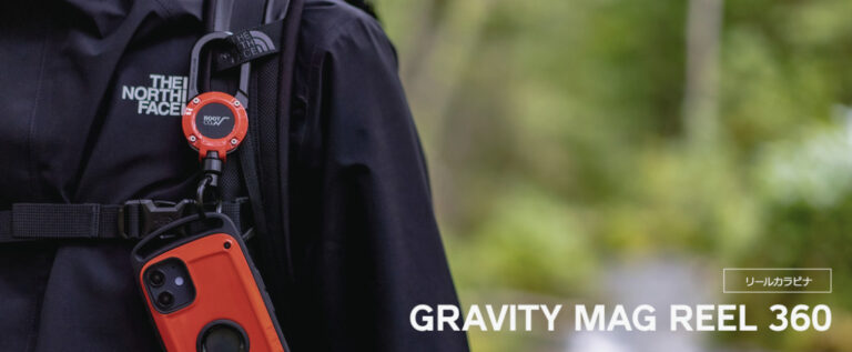 ROOT CO.(ルートコー)どこの国ブランド？信頼できるメーカーなの？徹底分析 | スマートガジェットEX - ガジェット専門サイト