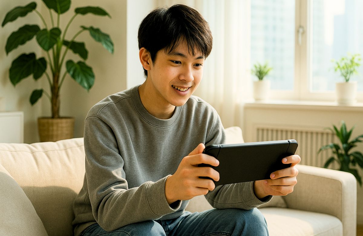 Switch2にSDカードは必要？SDカードが必要な理由と選び方ガイド | スマートガジェットEX - ガジェット専門サイト