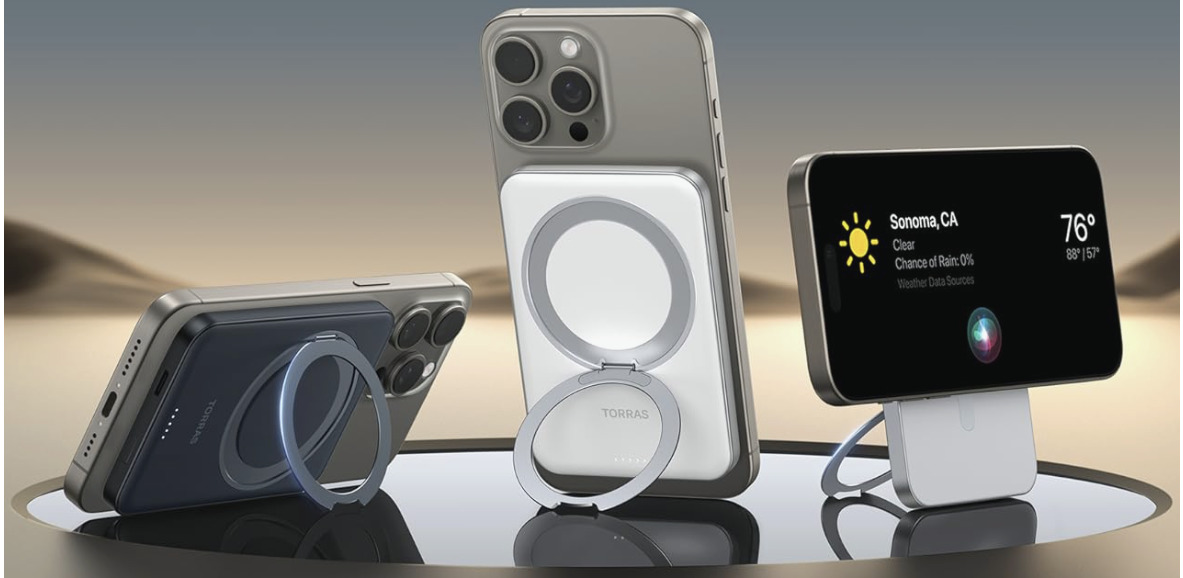 TORRASはどこの国のブランド？信頼できるメーカーか徹底分析 | スマートガジェットEX - ガジェット専門サイト
