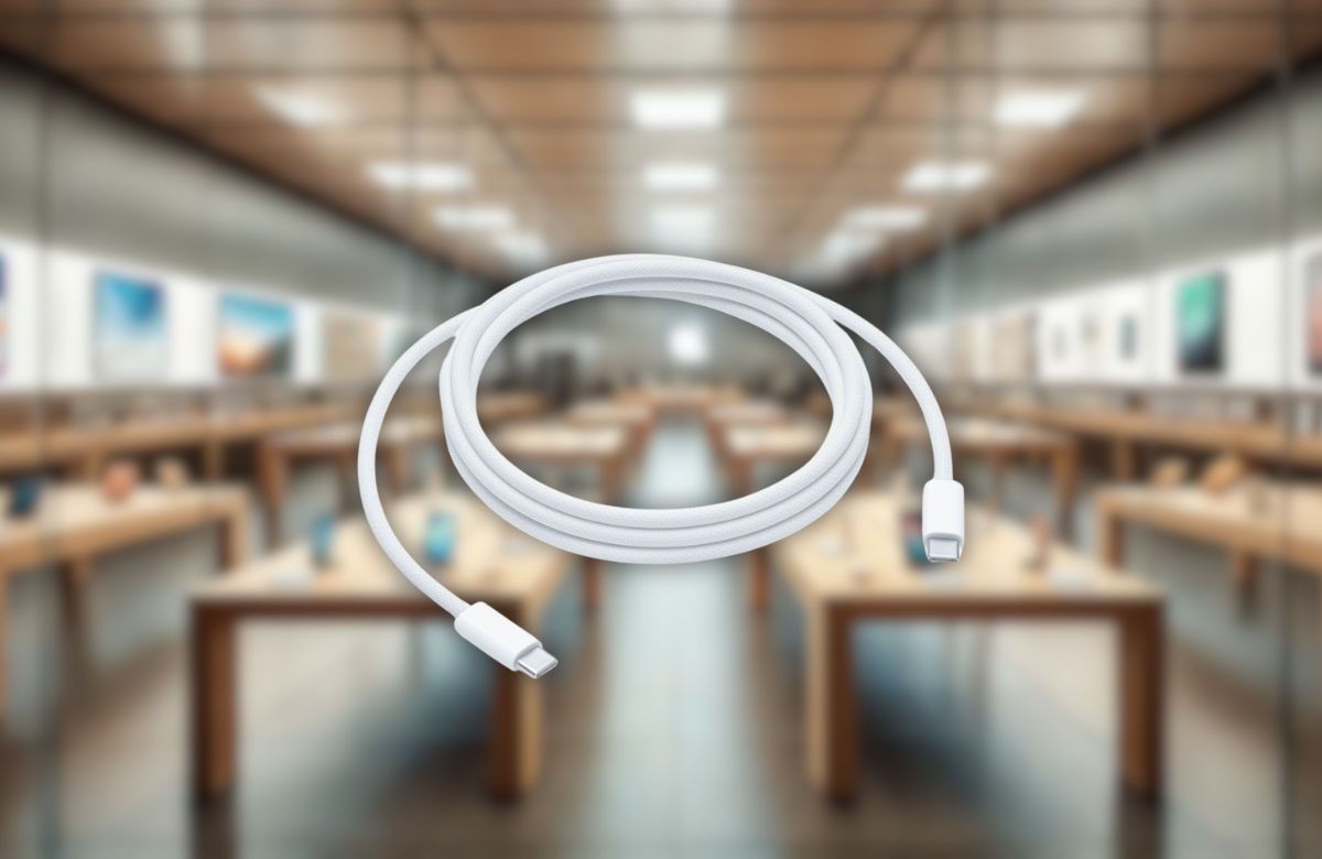 iPhone16eの充電器のタイプは何？USBタイプC対応か徹底チェック！ | スマートガジェットEX - ガジェット専門サイト